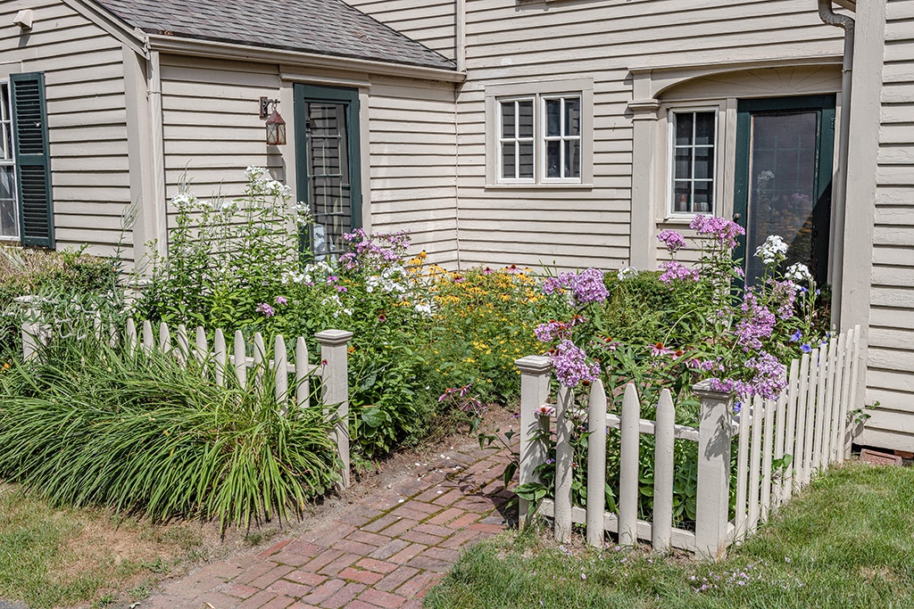 Module 4: Design - From concept to plan - Garden Tutor